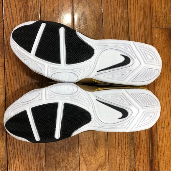 Nike | Shoes | Nike Air Max Wavy | Poshmark